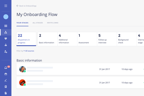 10+ Best Freelance Management Systems (2026)